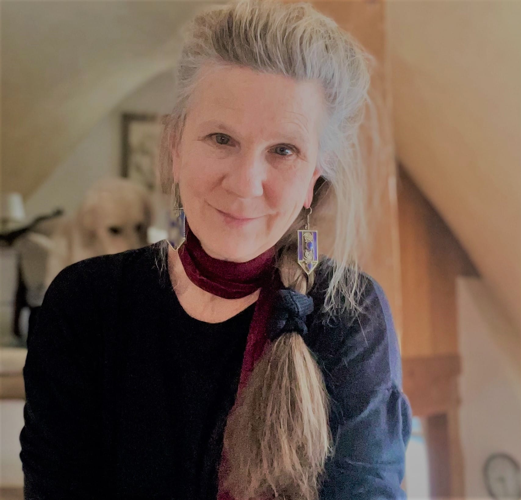 MTSS-B TA Center in New Hampshire | About Our Team